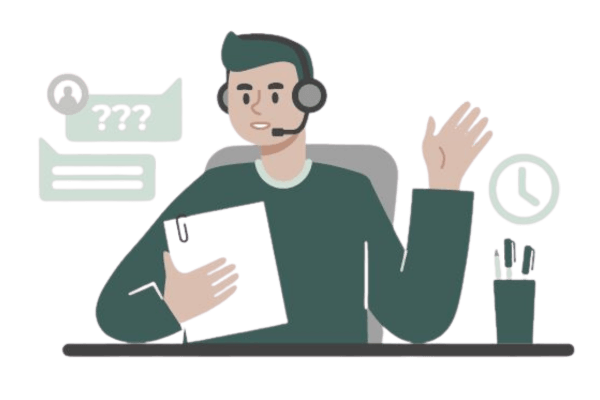 NSW Ombudsman | 6 Principles for Effective Complaint Management