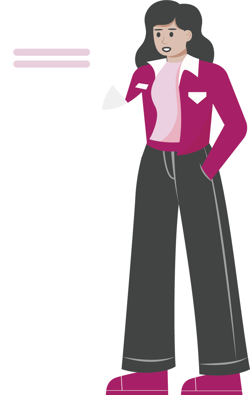 NSW Ombudsman | Effective Complaint Management Guidelines