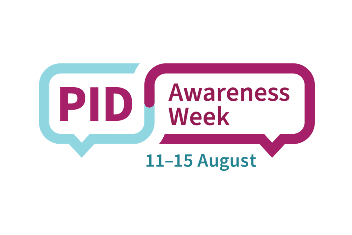 NSW Ombudsman | PID Awareness Week 2025
